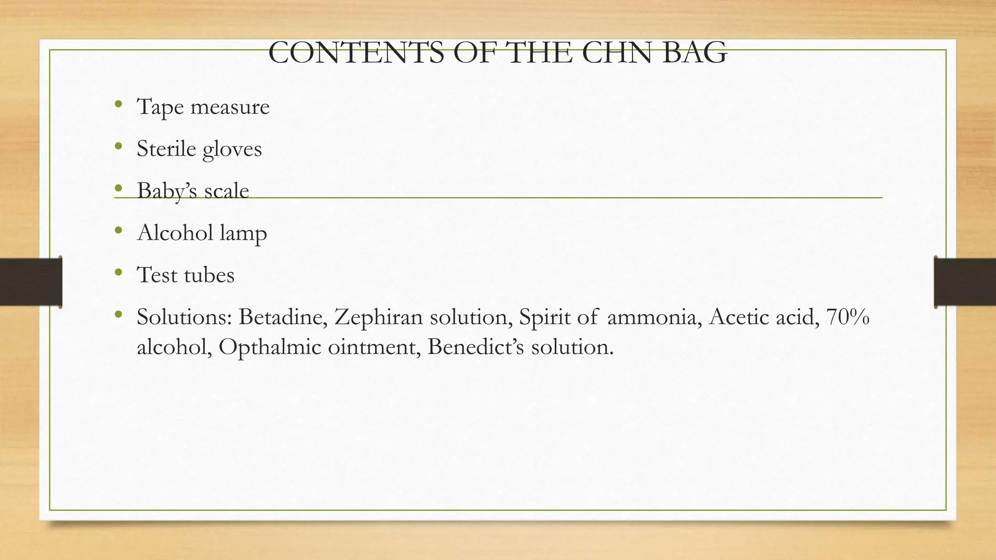 Home-visit-and-bag-technique JCARAME.ppt