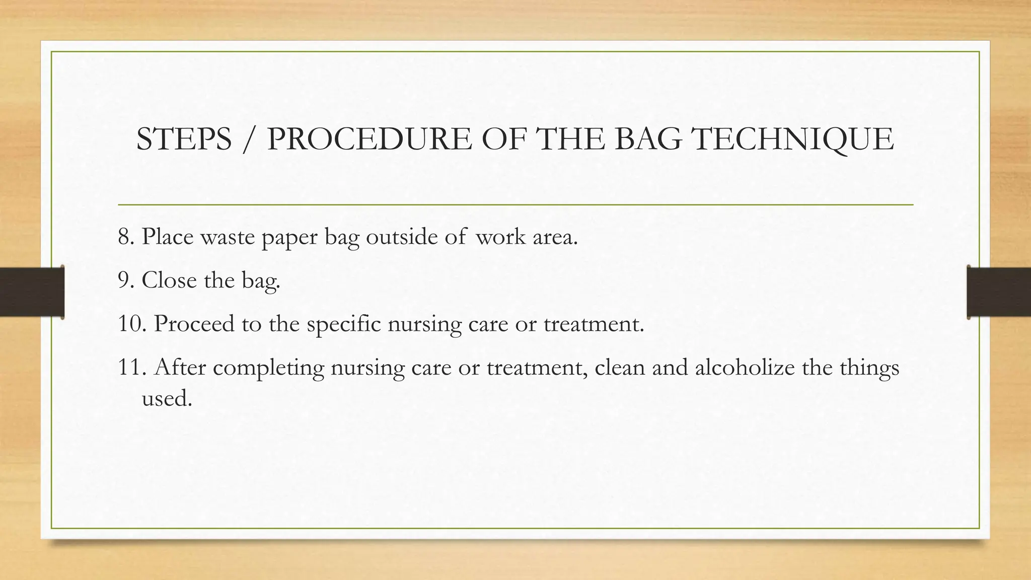 Home-visit-and-bag-technique JCARAME.ppt