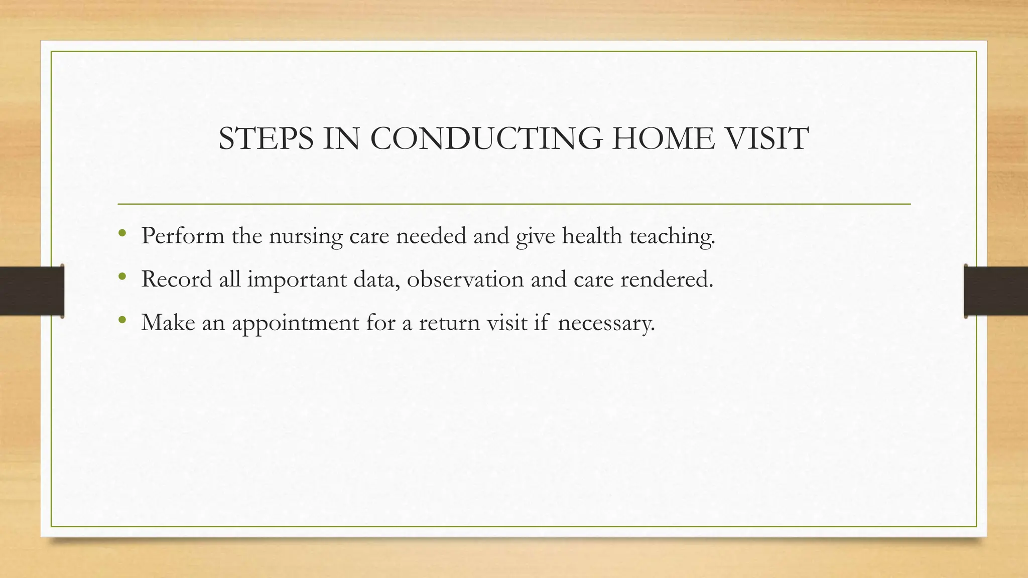Home-visit-and-bag-technique JCARAME.ppt
