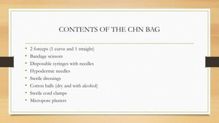 Home-visit-and-bag-technique JCARAME.ppt