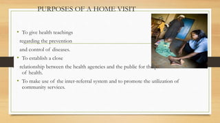 Home-visit-and-bag-technique JCARAME.ppt