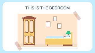 home-vocabulary.pptx