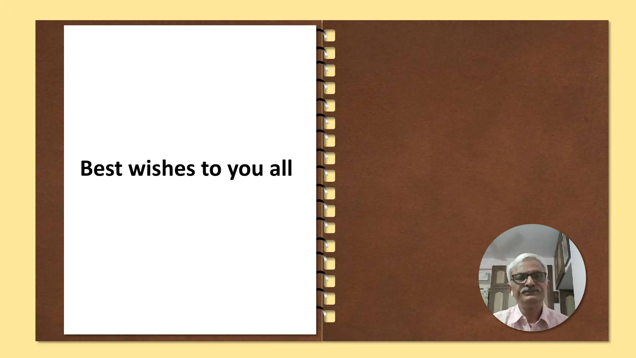 Squaring of the Pelvis in the examination of the Hip case ... HOME ...