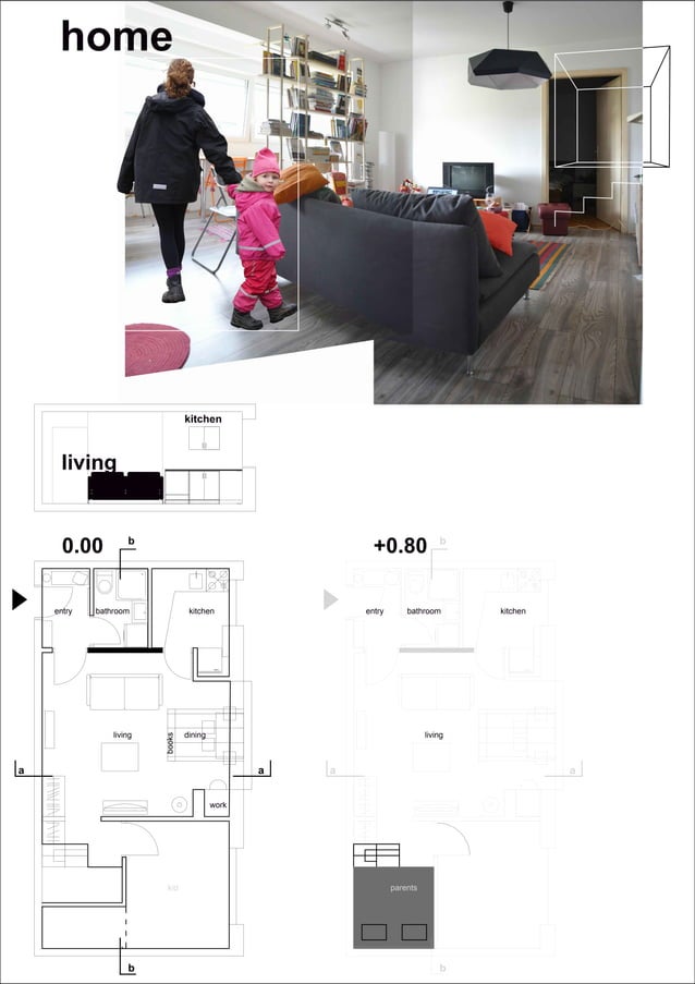 Home | PDF | Drawing and Sketching | Arts and Crafts