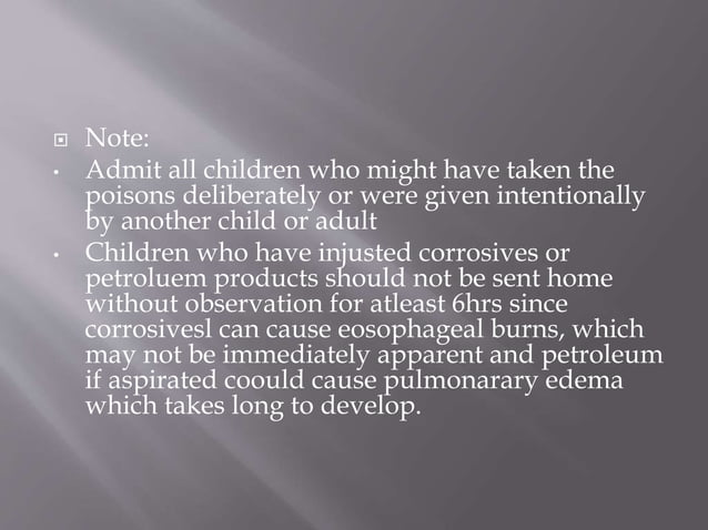 HOME ACCIDENTS PRESENTATION 1.pptx | First Aid | Injuries