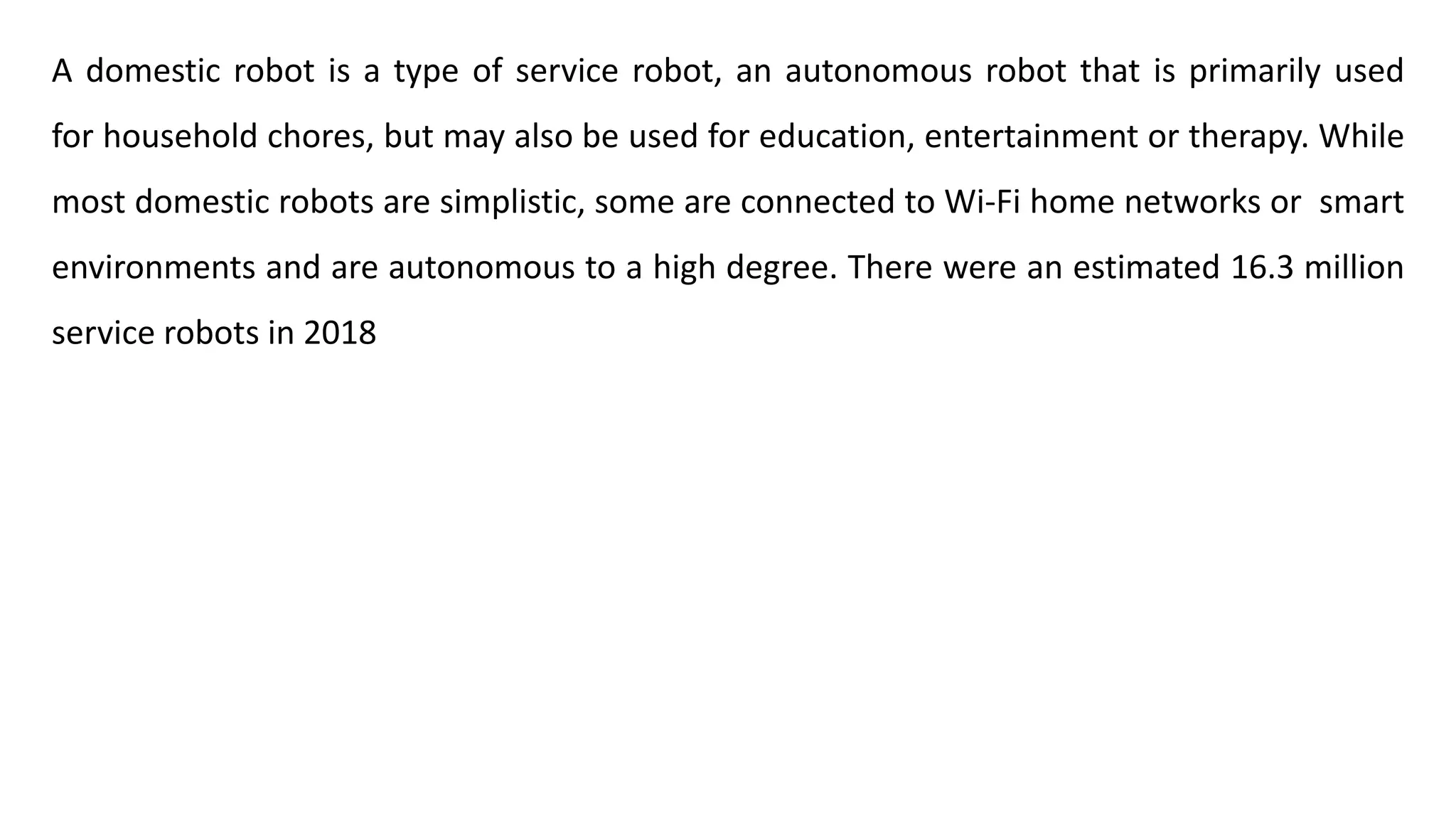 Home and Social Robots Overview.pptx