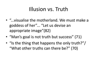 home_and_the_world_presentation_-_josna_edits-2.pptx