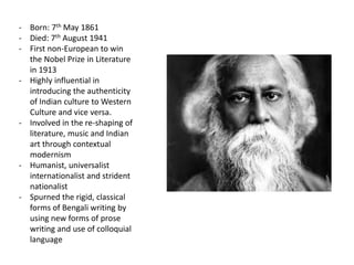 home_and_the_world_presentation_-_josna_edits-2.pptx