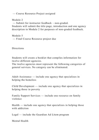 HomeAnnouncementsSyllabusDiscussionsQuizzesGra.docx