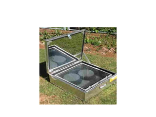 Home Appliances.pptx