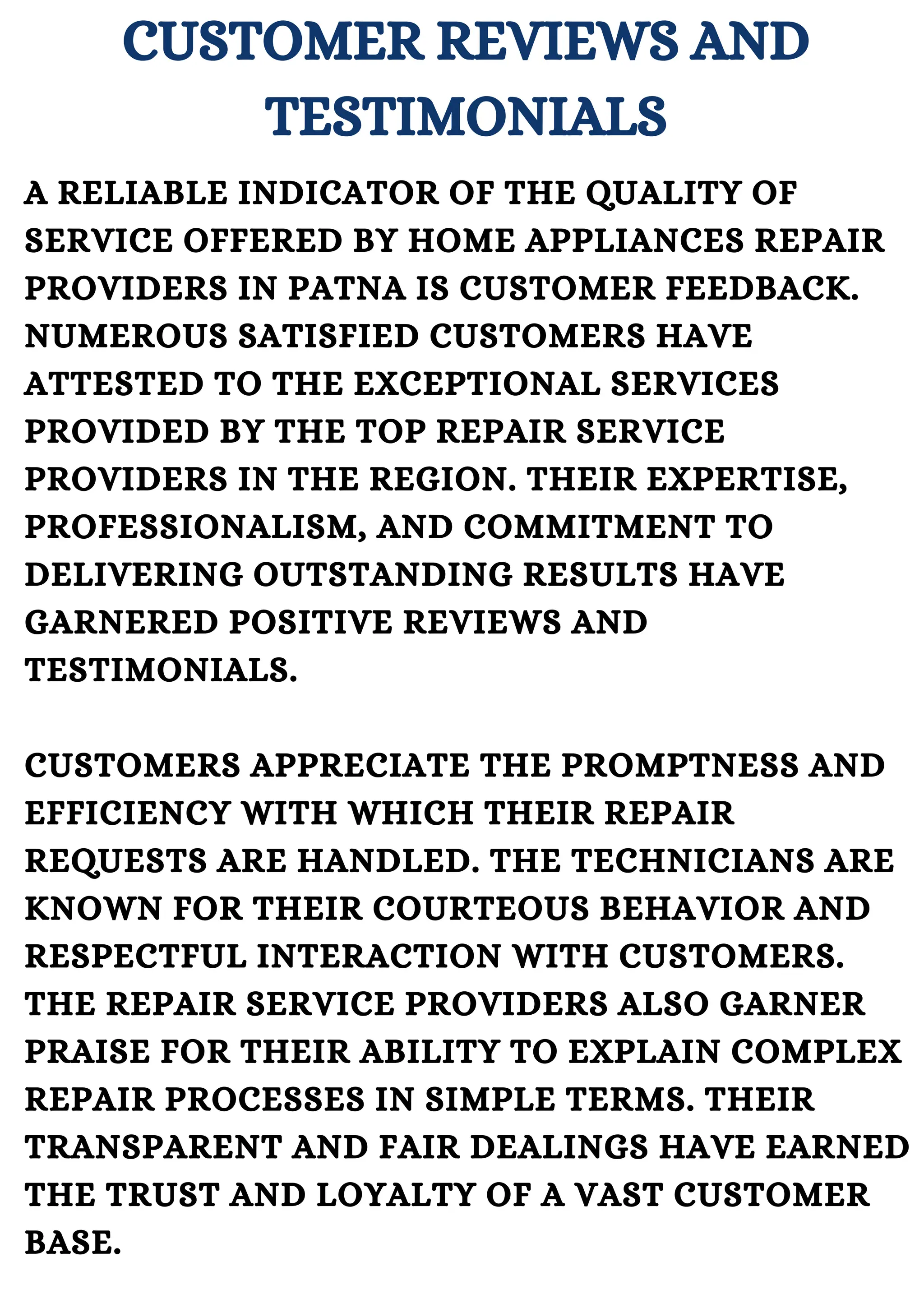 Home Appliance Service.pdf