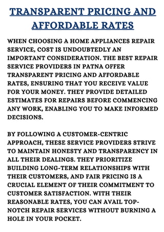 Home Appliance Service.pdf
