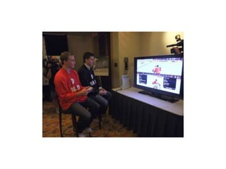 Home Assignement | PPTX