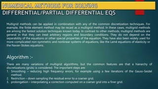 HOME ASSIGNMENT (0).pptx