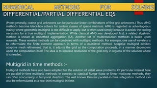 HOME ASSIGNMENT (0).pptx