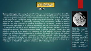 HOME ASSIGNMENT (0).pptx