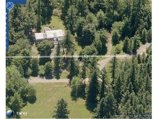 Home at rock meadow farm 3 | PPTX