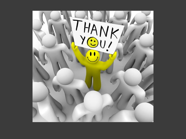 Home automation | PPT