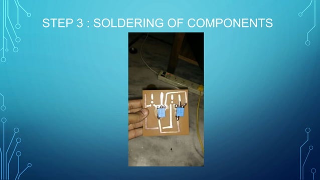 Bluetooth Based Home Automation Using Arduino Uno Pptx