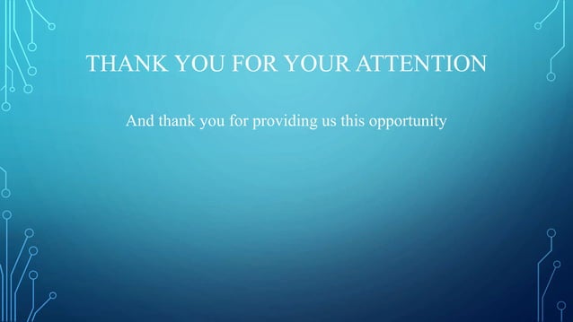 Bluetooth based home automation using Arduino UNO | PPTX | Technology ...