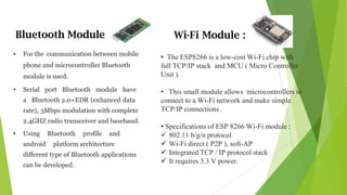 Home automation | PPT