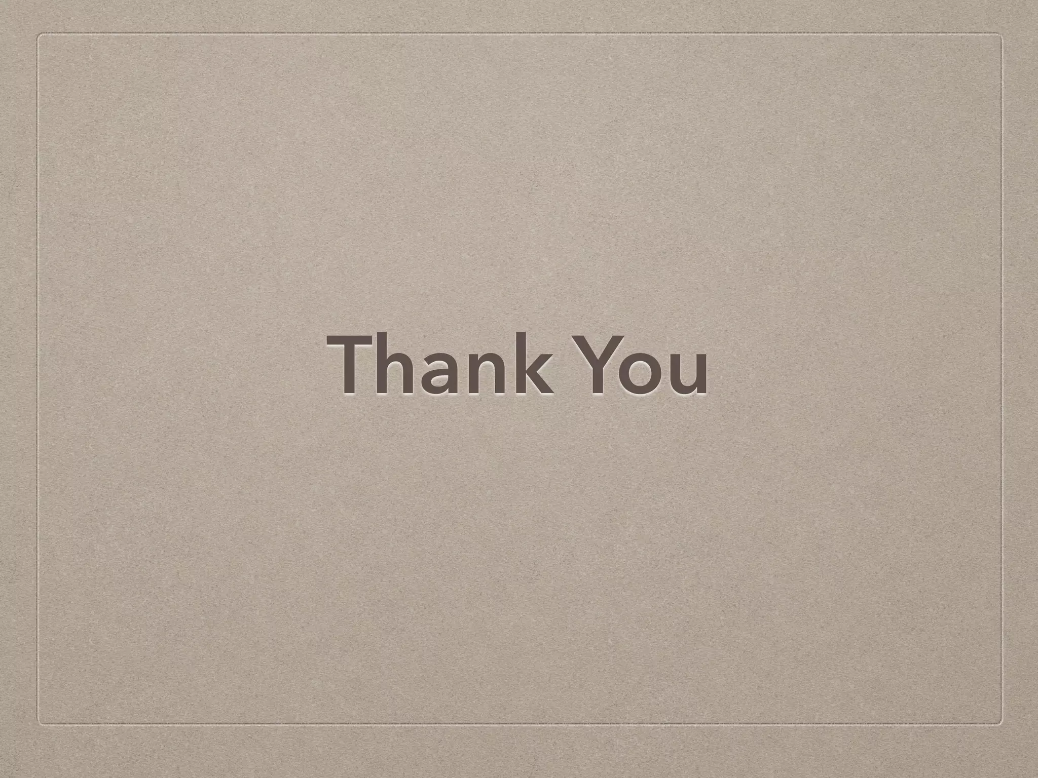 Home automation using PLC | PDF