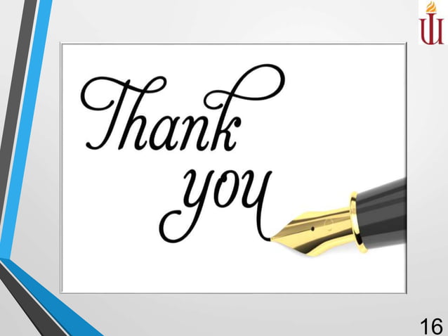 Home automation using arduino | PPTX | Home Appliances | Home & Garden