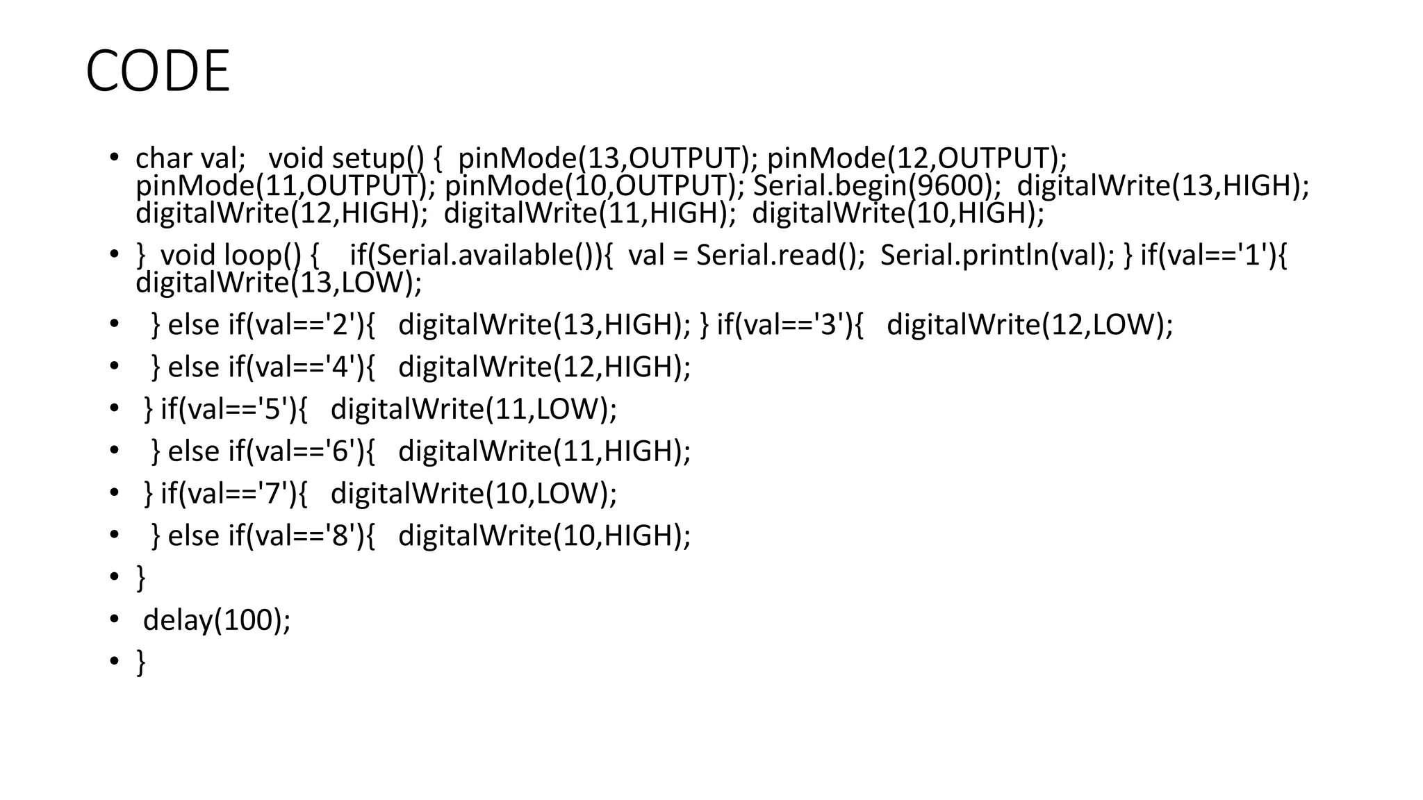home automation.pptx