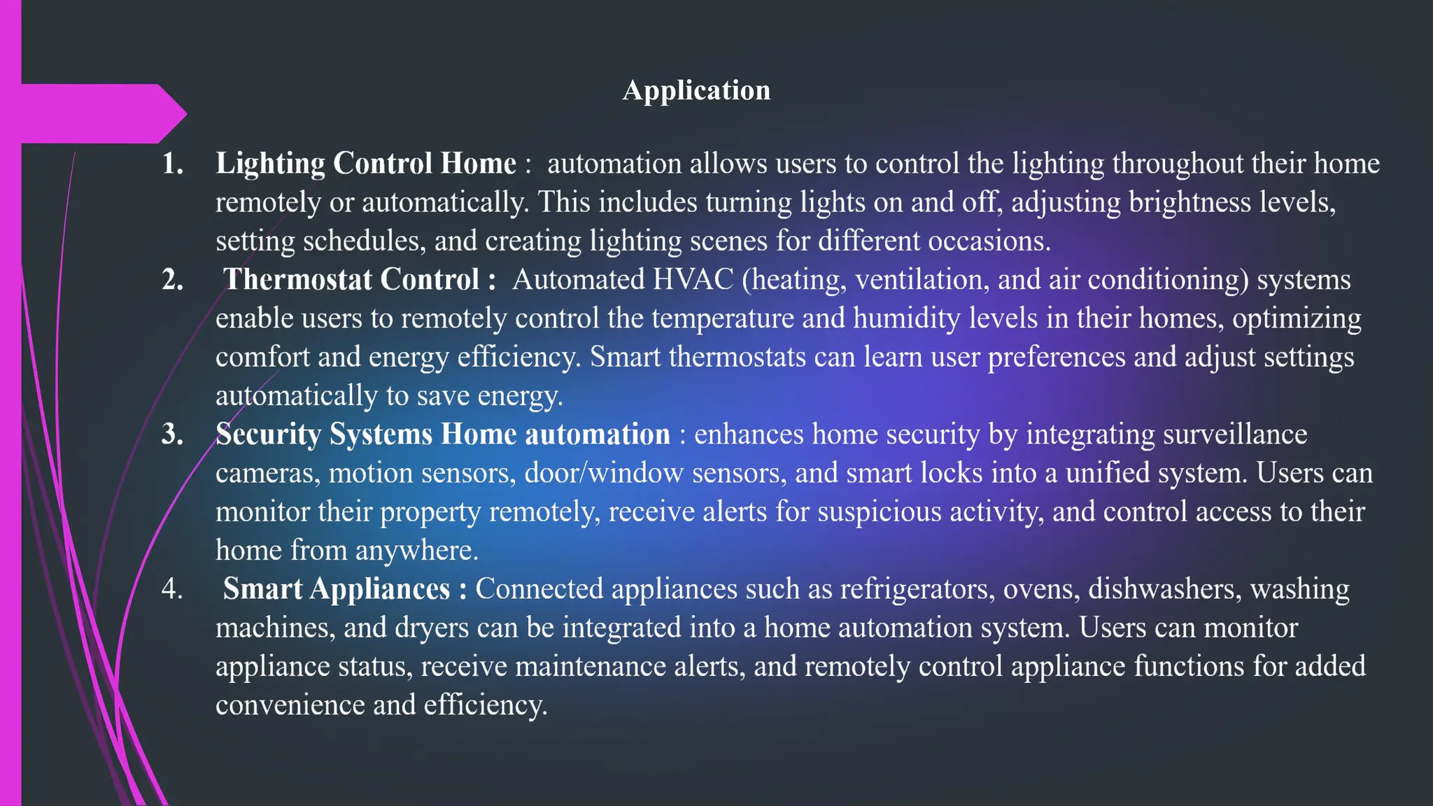 home automation using esp32 for room.pptx