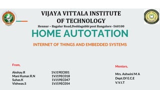 Home Automation-3.pptx