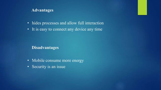 Home automation based iot | PPTX | Internet | Computing