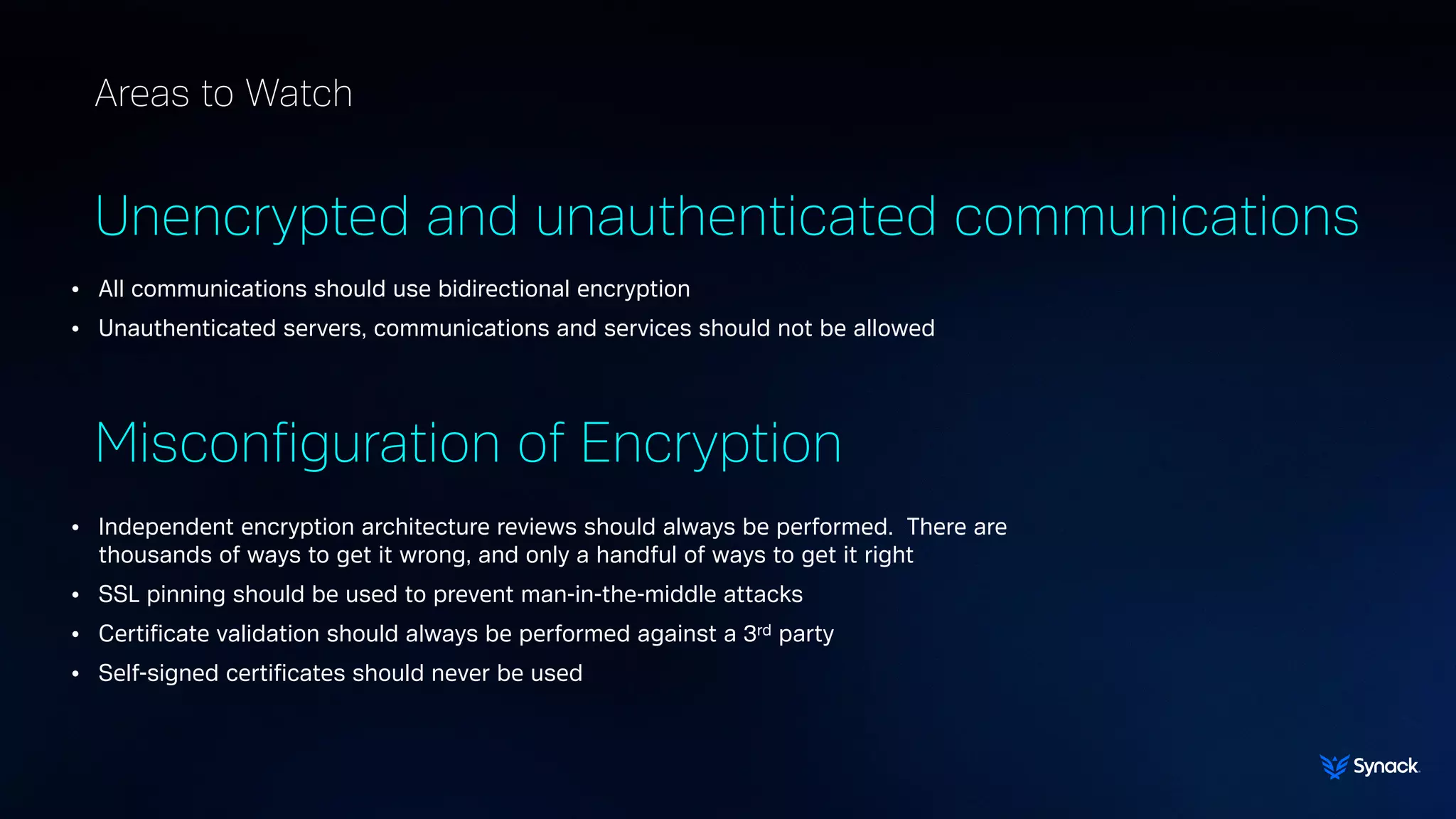 Home Automation Benchmarking Report | PDF