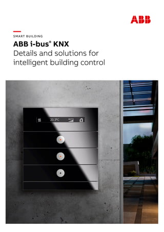 Home automation in india | PDF