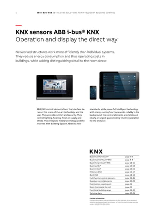 Home automation in india | PDF