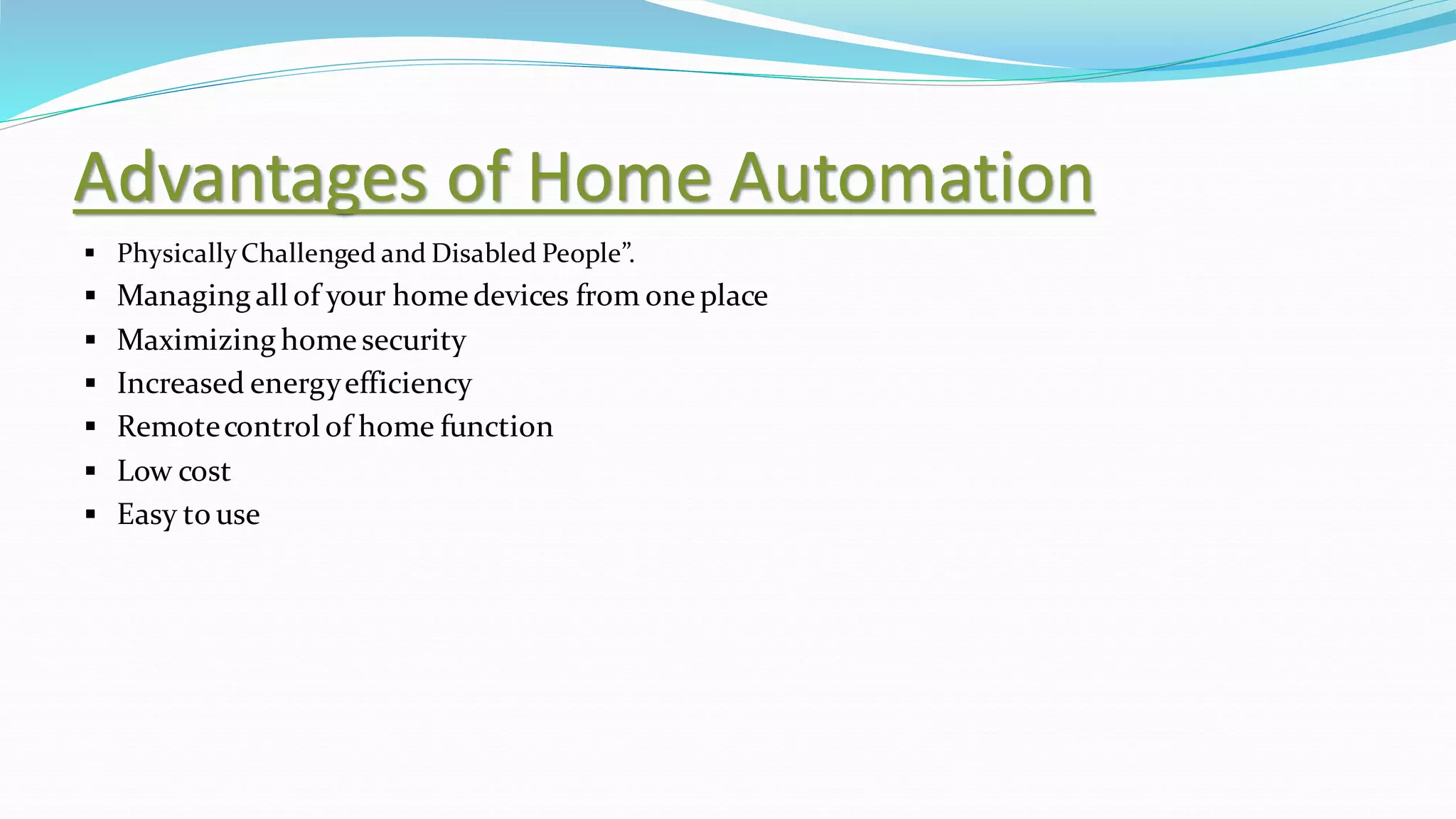 home automation pdf.pdf