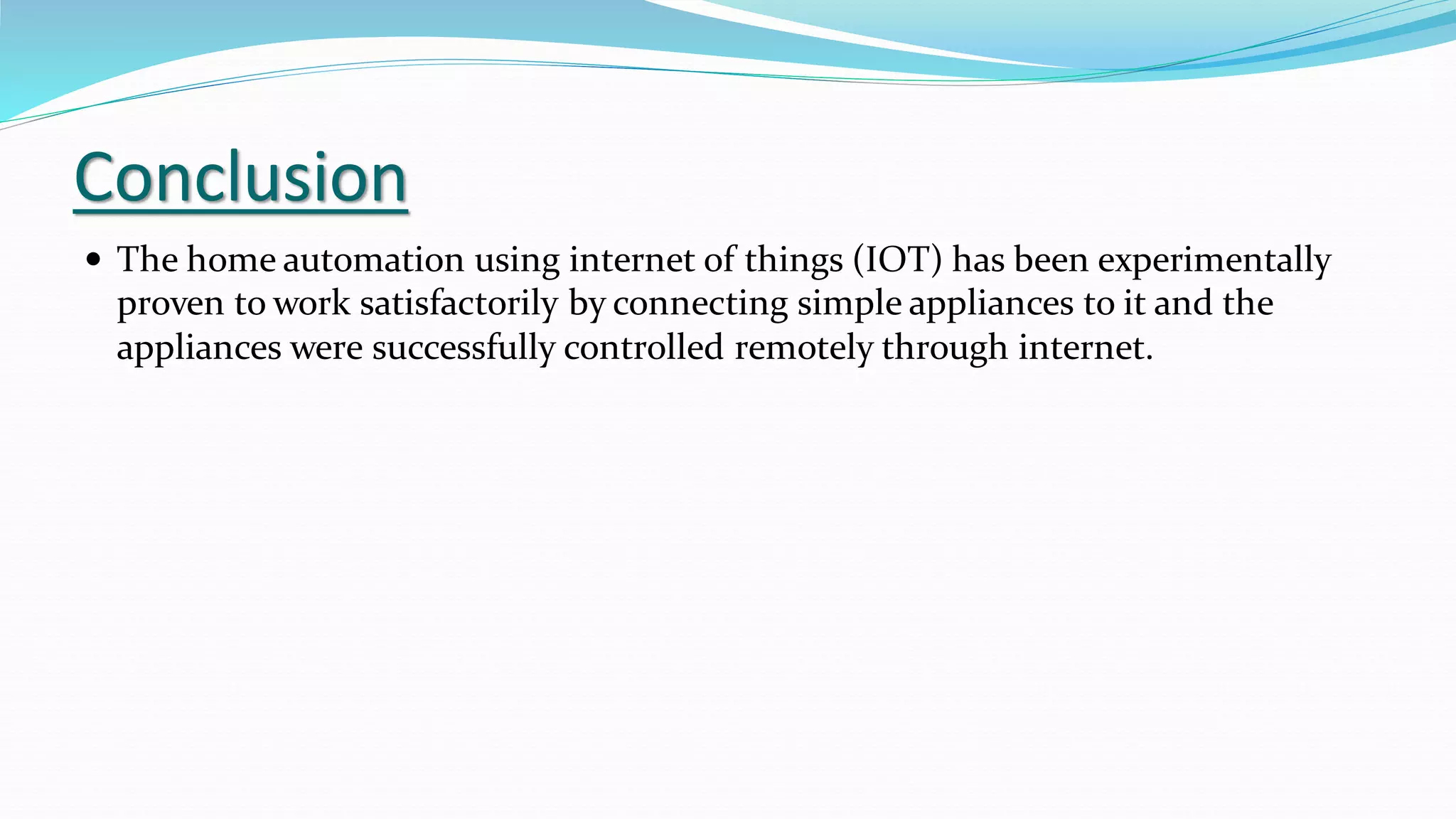 home automation pdf.pdf