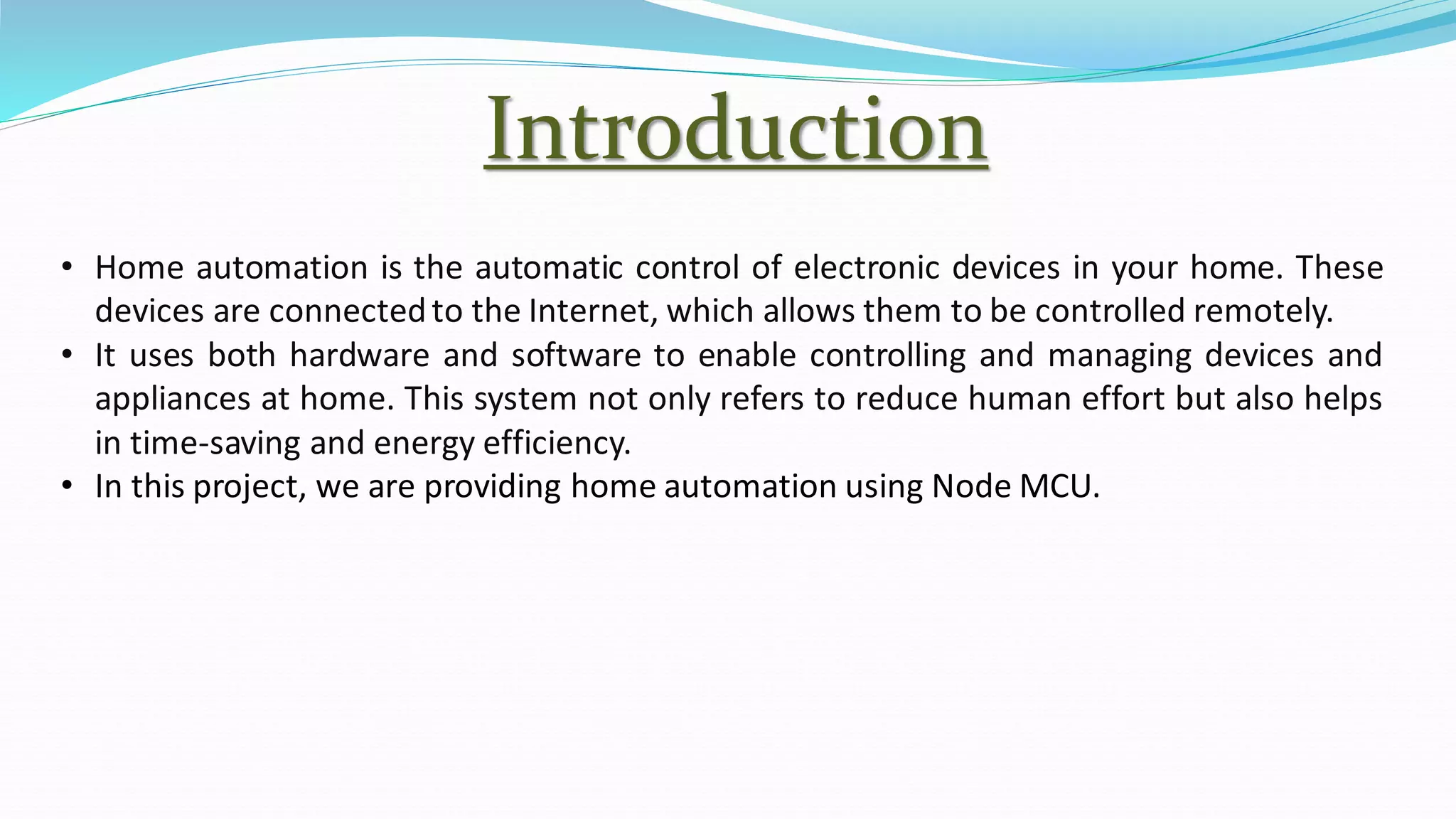 home automation pdf.pdf
