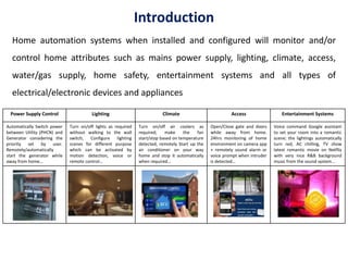 Home Automation rev.pptx