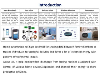 Home Automation rev.pptx