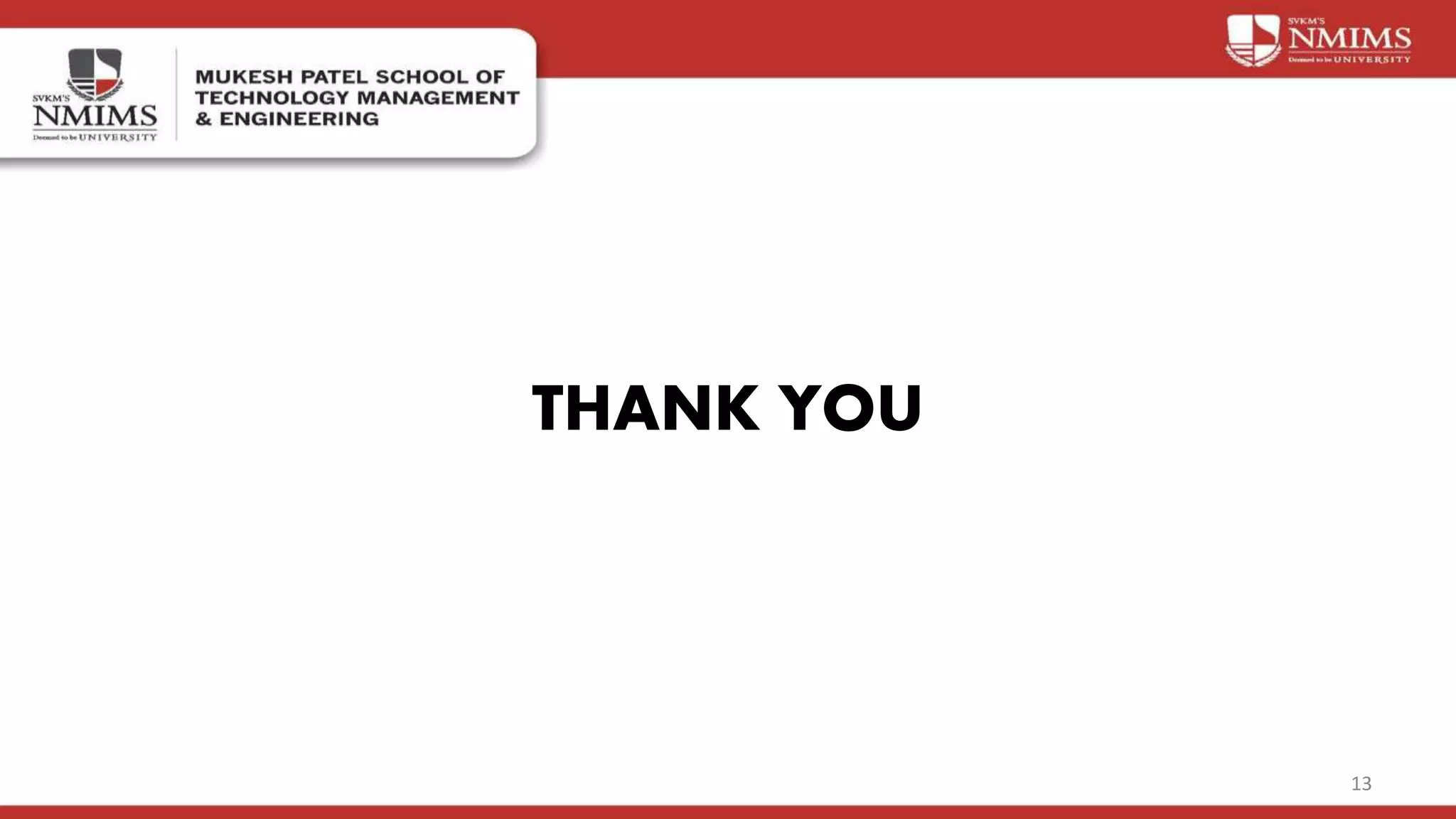 A Presentation On Simulation Home Automation System Using Proteus And Arduino By Ekansh Agarwal