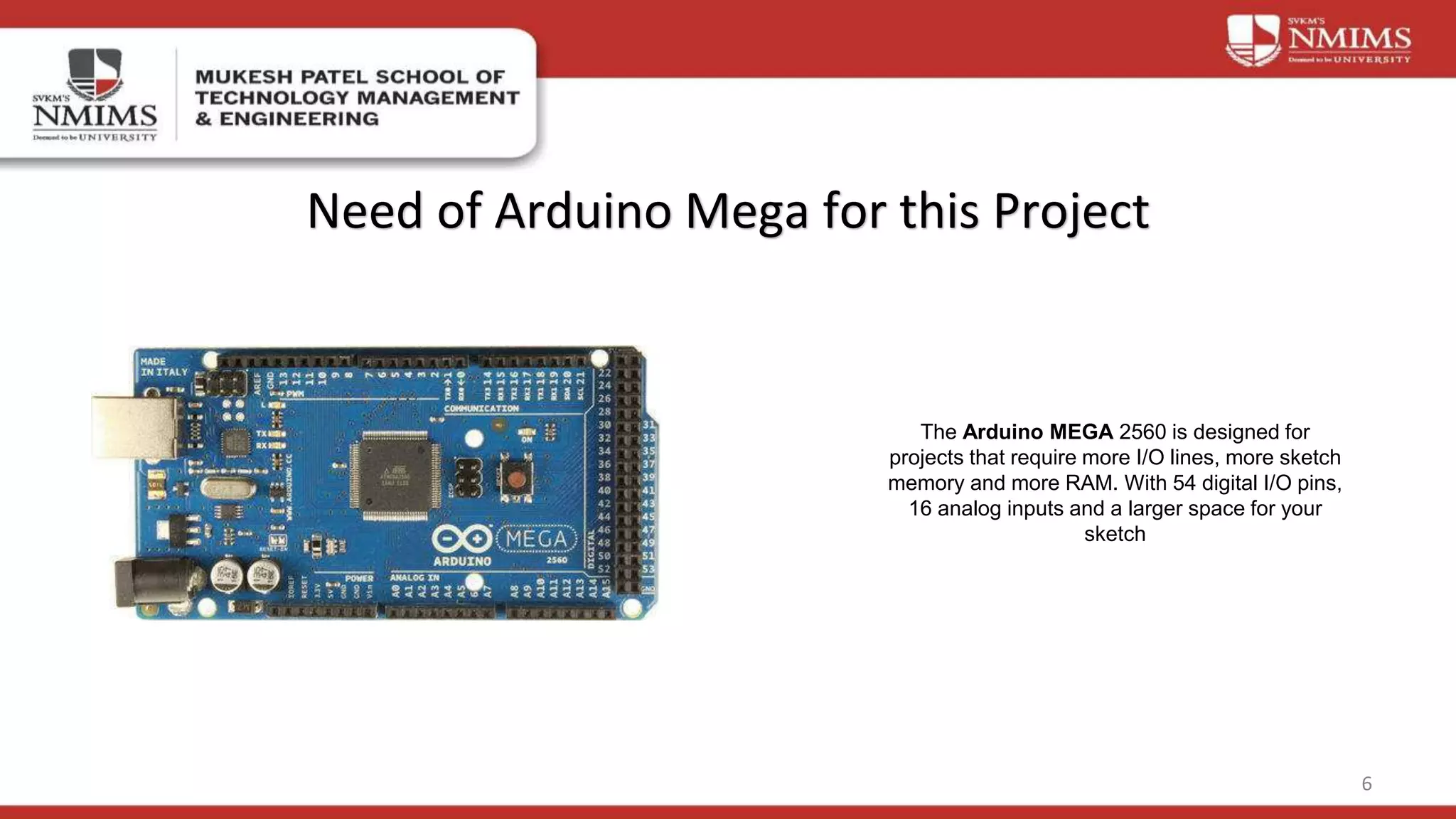 A PRESENTATION ON Simulation Home automation System using Proteus and ...