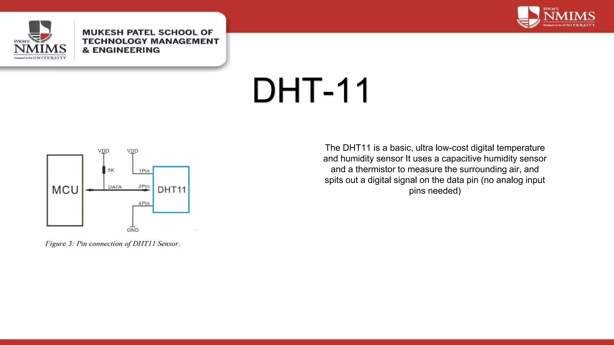A PRESENTATION ON Simulation Home automation System using Proteus and ...