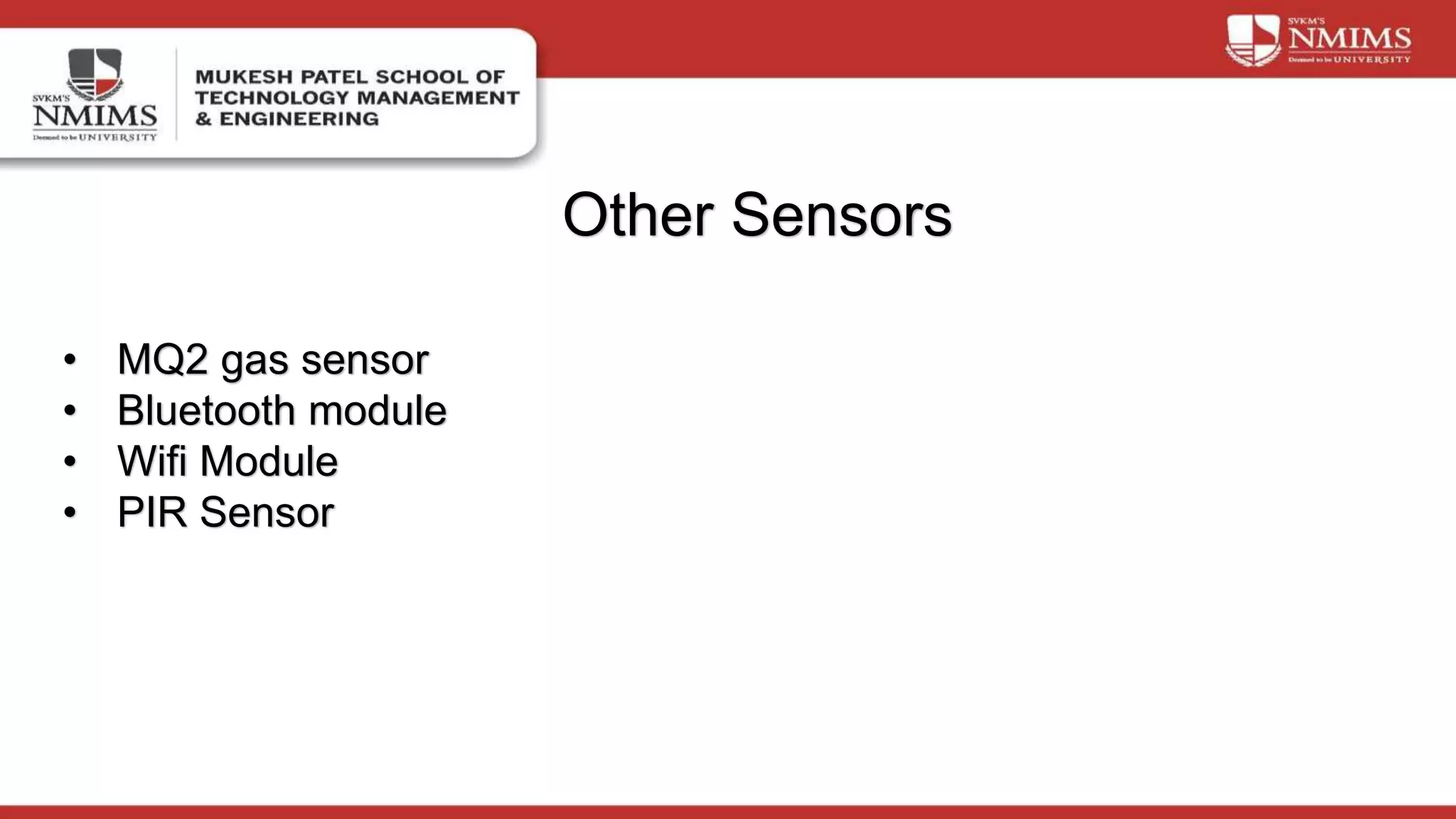 A PRESENTATION ON Simulation Home automation System using Proteus and ...