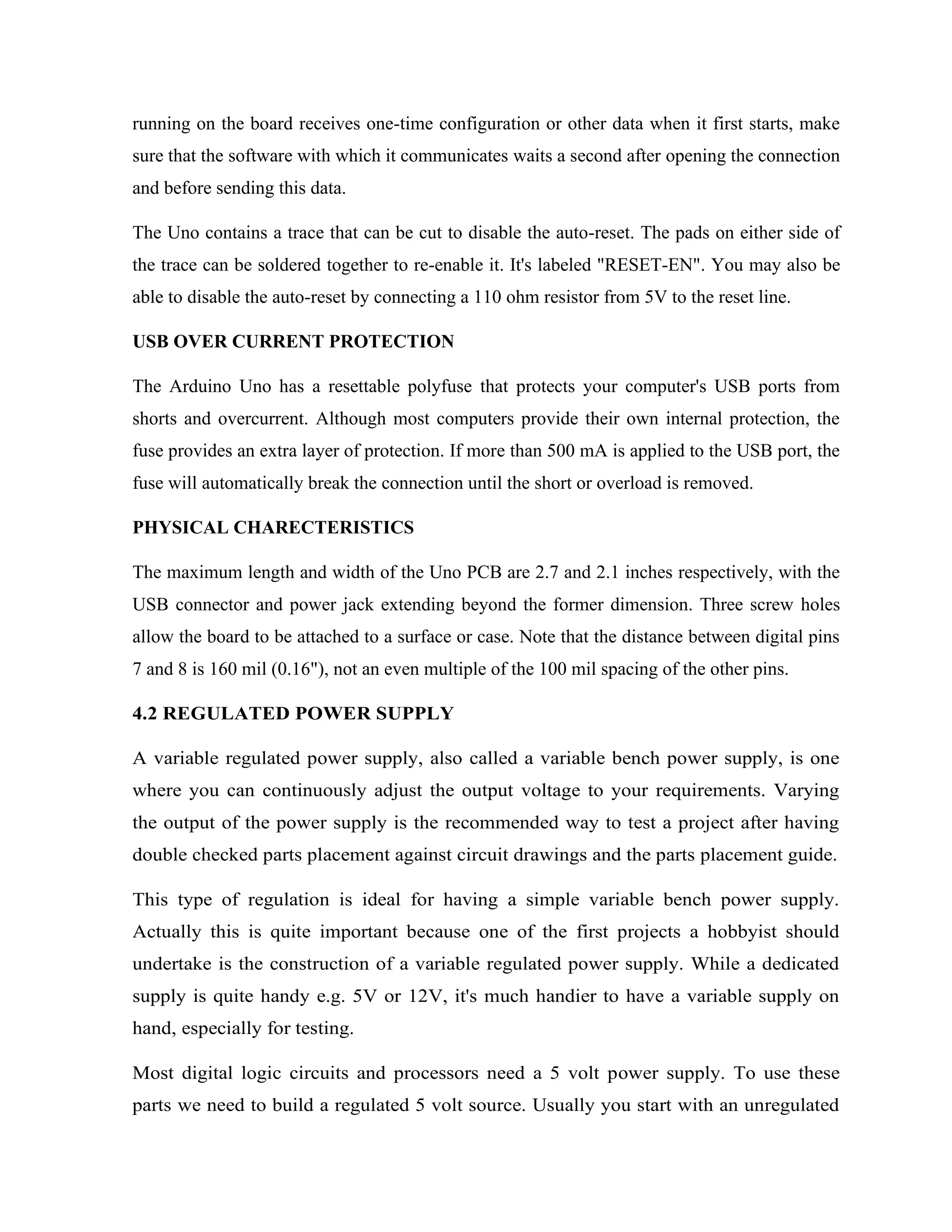Home Automation System Using Iot Technology Pdf