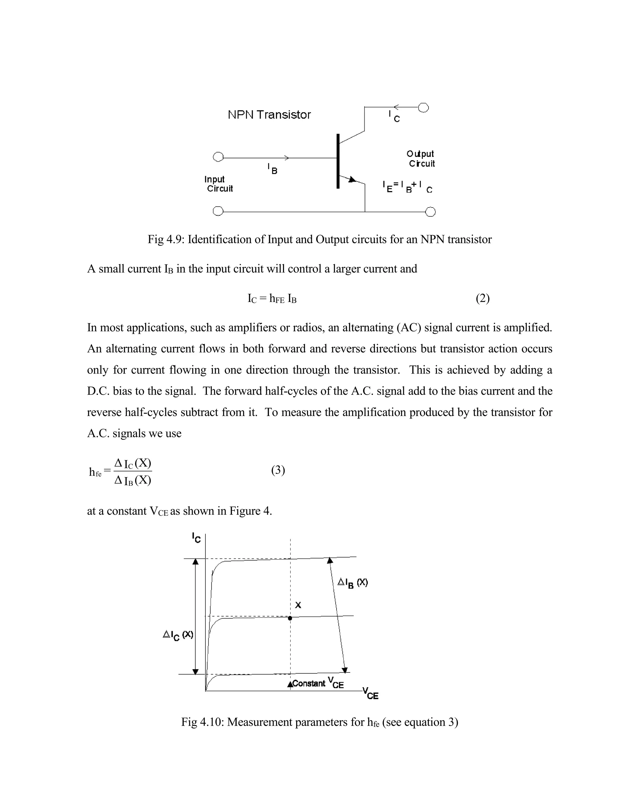 Home Automation System Using Iot Technology Pdf