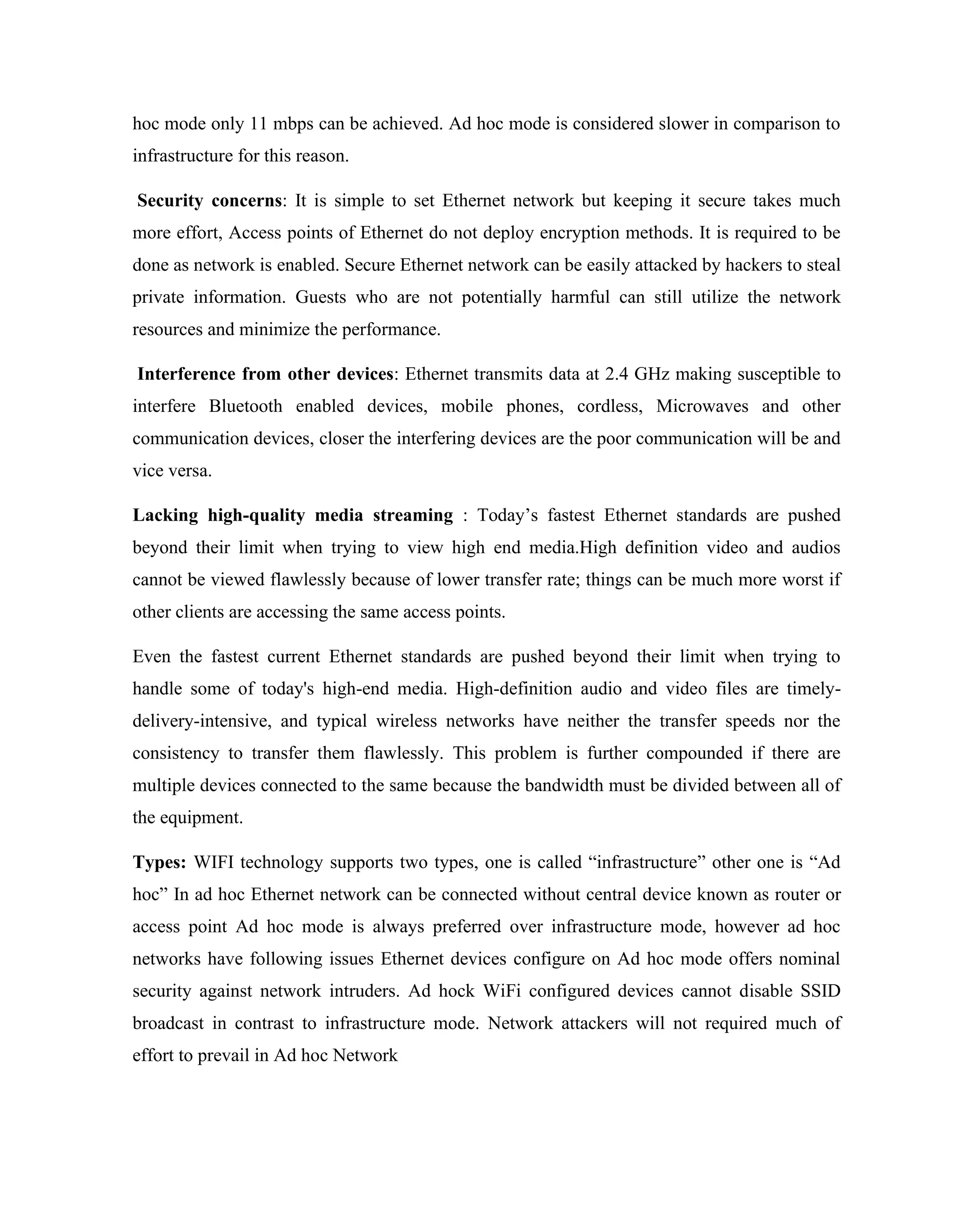 Home Automation System Using Iot Technology Pdf