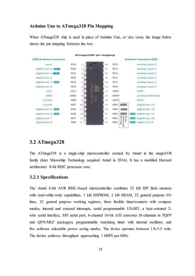 Project Report On Home Automation Using By Bluetooth Docx Home Appliances Home And Garden