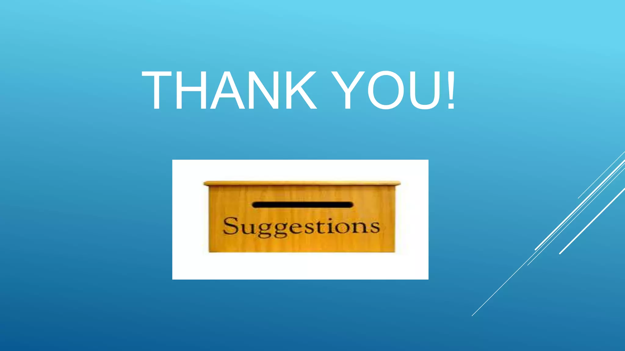 Home automation using google assistant ppt | PPTX | Home Appliances ...