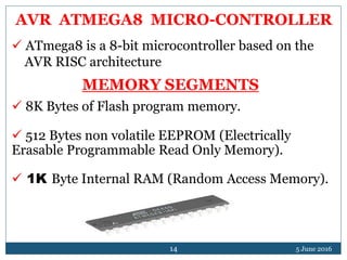 HOME AUTOMATION USING MOBILE PHONES GIRISH HARMUKH AND NEERAJ YADAV | PPT