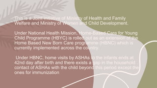 HOME BASED CARE FOR YOUNG CHILDREN.pptx
